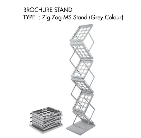 Welcome To Rainbow Displays